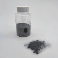 China Automotive Carborundum Silicon Carbide Particles F22 Removing Burr for sale