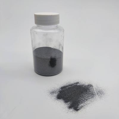 China Automotive Carborundum Silicon Carbide Particles F22 Removing Burr for sale