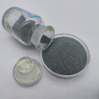 China Hexagonal Silicon Carbide Particles 106μM-75μM For Water Treatment for sale