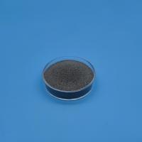 China 95% Pure Silicon Carbide Kiln Furniture for sale