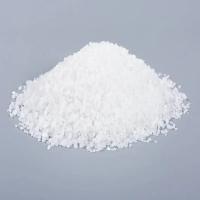 China Fused Oxide Abrasive Grits White Powder 3.95 G/Cm3 Density for sale