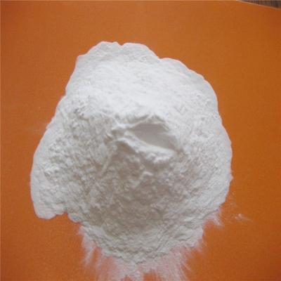 China Angular White Aluminum Oxide 3.95 G/Cm3 Density P240 For Thermal Barrier Coating for sale