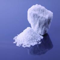 China White Aluminum Oxide for Precision Finishing F500 Type for sale