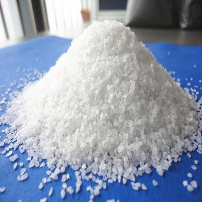 China White Aluminum Oxide With Resin Consolidation Abrasive Tools for sale