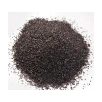 China High Abrasive Performance Brown Aluminum Oxide Fine Hardness for sale