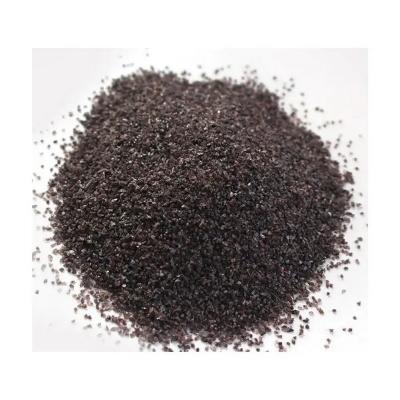 China High Abrasive Performance Brown Aluminum Oxide Fine Hardness for sale