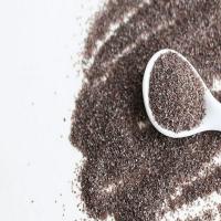 China Brown Fused Aluminum Oxide With PH 7.0-8.5 For Industrial Use for sale