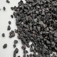 China Irregular Alox Aluminum Oxide With PH 7.0-8.5 Insoluble In Water for sale