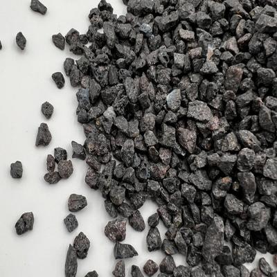 China Irregular Alox Aluminum Oxide With PH 7.0-8.5 Insoluble In Water for sale