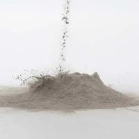 China Sandblasting Brown Fused Aluminum Oxide With Trigonal Crystal System for sale