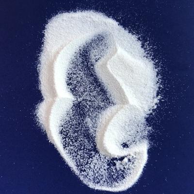 China B120 Ceramic Sand Blasting Abrasive with High Heat Resistance for sale