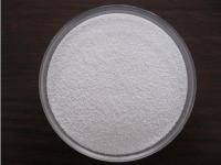 China Water Insoluble Sand Blasting Media for Industrial Applications for sale