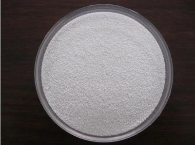 China Water Insoluble Sand Blasting Media for Industrial Applications for sale