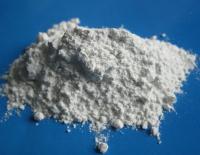 China Boost Productivity With White Fused Alumina - 9.0 Mohs Hardness for sale