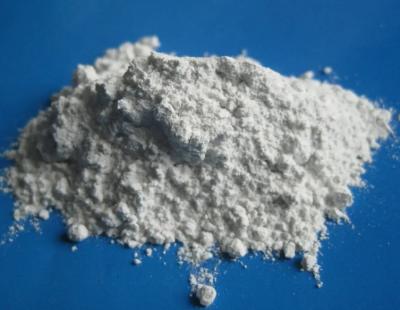 China Boost Productivity With White Fused Alumina - 9.0 Mohs Hardness for sale
