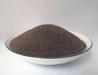 China Regular Ceramic Bonded Abrasives Crafted With Brown Aluminum Oxide for sale