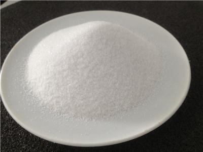 China White Aluminum Oxide Optimal Grinding Performance With Stable Density for sale