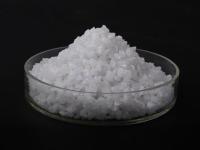 China High Melting Point White Fused Alumina Manufactured for sale