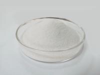 China High Density Al2O3 Sand Blasting Media for Exceptional Performance for sale