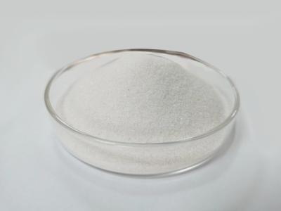 China High Density Al2O3 Sand Blasting Media for Exceptional Performance for sale