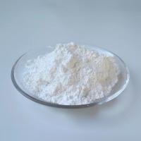 China High Temperature Thermal Stability White Aluminum Oxide Abrasive Grits for sale