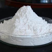 China Stable And Long Lasting White Aluminum Oxide For Superior Performance for sale