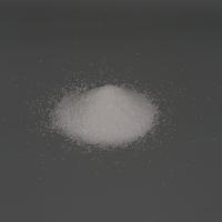China Fine Molecular Weight And Blasting Media For Lapping Applications for sale