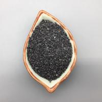 China Industry Brown Alumina Grit Blasting For Diamond Tools And Precision Casting for sale