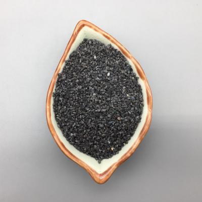 China Industry Brown Alumina Grit Blasting For Diamond Tools And Precision Casting for sale