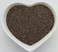 China Ultra Durable Brown Aluminum Oxide for Heavy Duty Use for sale