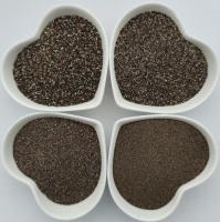 China Industrial Grade Brown Aluminum Oxide Abrasive Reliable Performance for sale