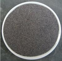 China Premium Grade Brown Aluminum Oxide for Coated Abrasives - 60-200 Mesh 95% Al2O3 for sale
