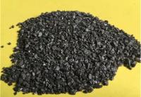 China High Melting Point Brown Aluminum Oxide For Diamond Tools And Cutting Wheels for sale