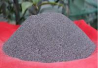 China Al2O3 Colour Of Aluminium Oxide With High Performance And Density 3.95 G/Cm3 for sale