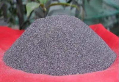China Al2O3 Colour Of Aluminium Oxide With High Performance And Density 3.95 G/Cm3 for sale