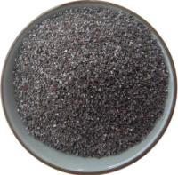 China Al2O3 Brown Fused Aluminum Oxide For Cutting Wheels And Precision Casting for sale