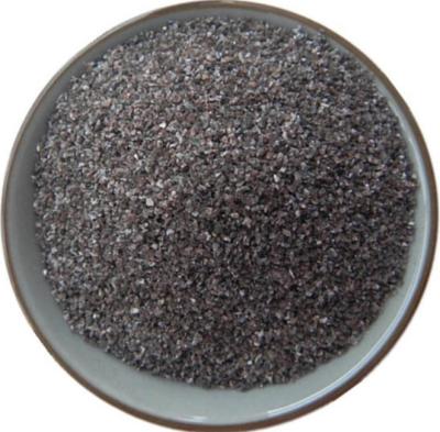 China Al2O3 Brown Fused Aluminum Oxide For Cutting Wheels And Precision Casting for sale
