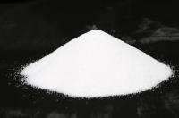China Acid And Alkali Corrosion Resistance Industrial Coating White Aluminum Oxide for sale