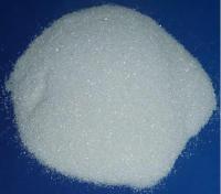 China Chemical Formula Al2O3 White Aluminum Oxide For Industrial Needs for sale