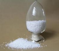 China High Stability White Aluminum Oxide Of Molecular Weight 101.96 G/Mol for sale