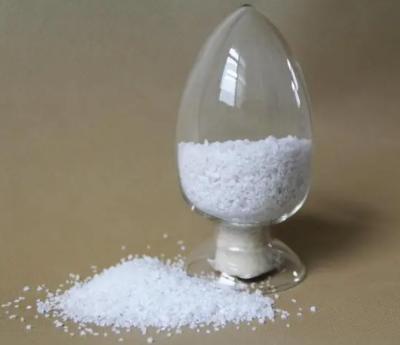 China High Stability White Aluminum Oxide Of Molecular Weight 101.96 G/Mol for sale