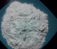 China Affordable Solutions White Fused Alumina For Small Heat Applications for sale