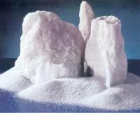 China Premium White Aluminum Oxide Exceptional Cutting Ability for Industrial Applications for sale