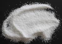 China Find The Perfect White Aluminum Oxide For Your Industrial Applications for sale