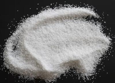 China Find The Perfect White Aluminum Oxide For Your Industrial Applications for sale