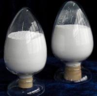 China White Aluminum Oxide Professional Grade Abrasive For Metal Surface Preparation for sale