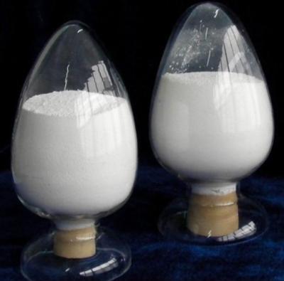 China White Aluminum Oxide Professional Grade Abrasive For Metal Surface Preparation for sale