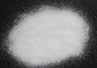 China White Aluminum Oxide The Go To Choice For Industrial Abrasive Applications for sale