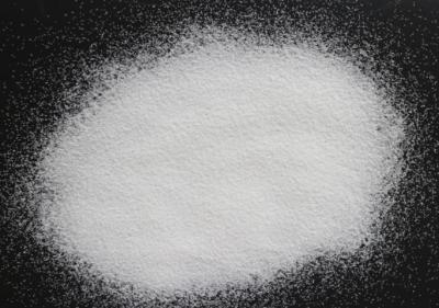 China White Aluminum Oxide The Go To Choice For Industrial Abrasive Applications for sale