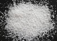 China High Performance White Aluminum Oxide For Abrasive Applications for sale
